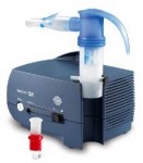 Pari Boy SX Inhalationsgerät